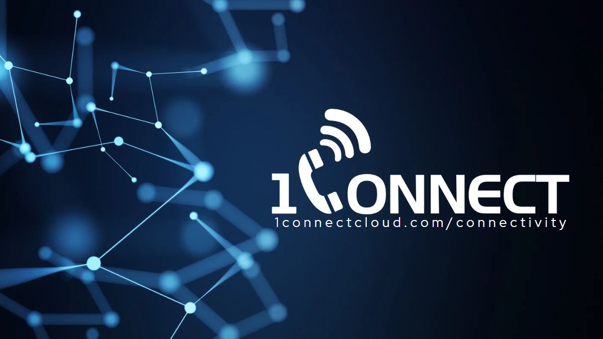 Faster Internet Connection For Business