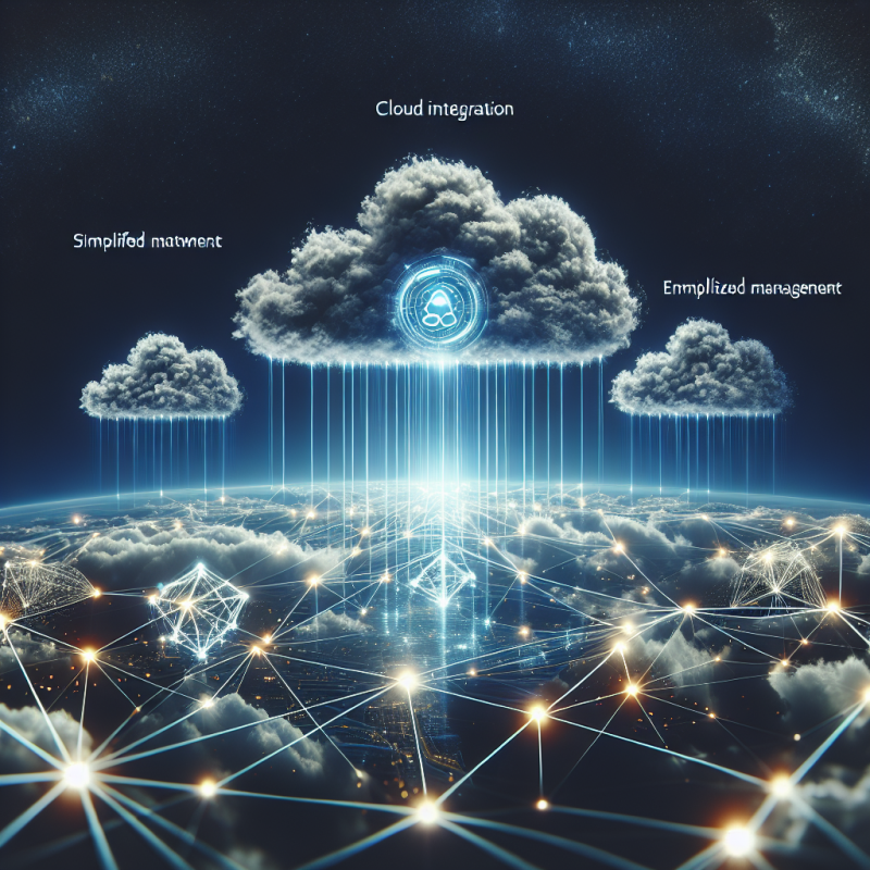 Is SD-WAN The Future Of Networking