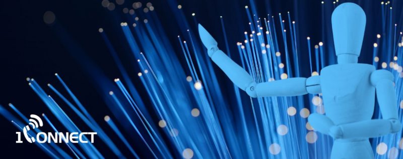 Bringing IT And Communications Together